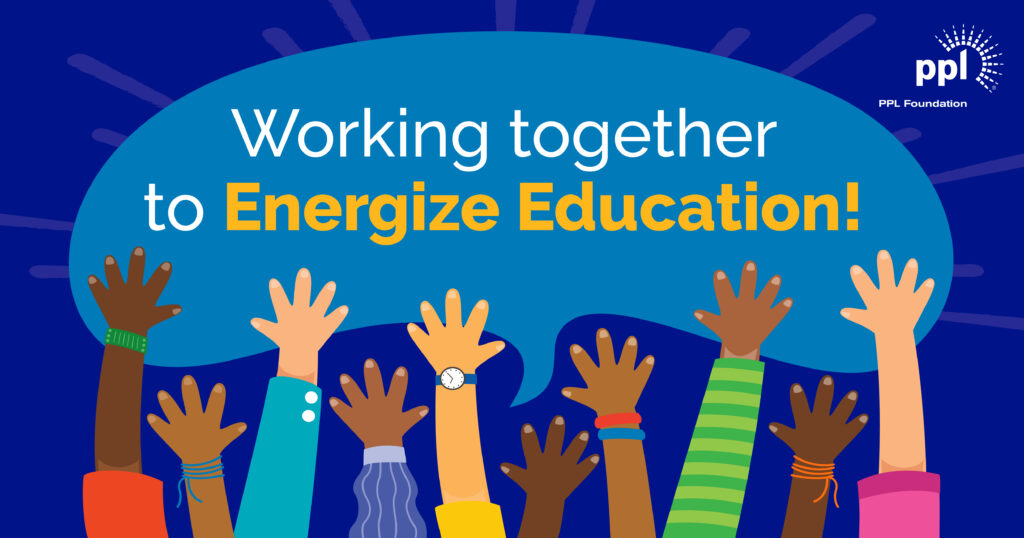 Bloomsburg Children’s Museum Receives $11,000 Grant From PPL ...