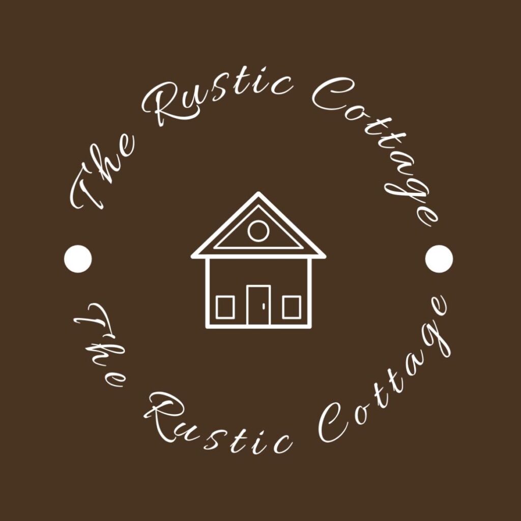 Meet the Makers: The Rustic Cottage - The Bloomsburg Children's Museum